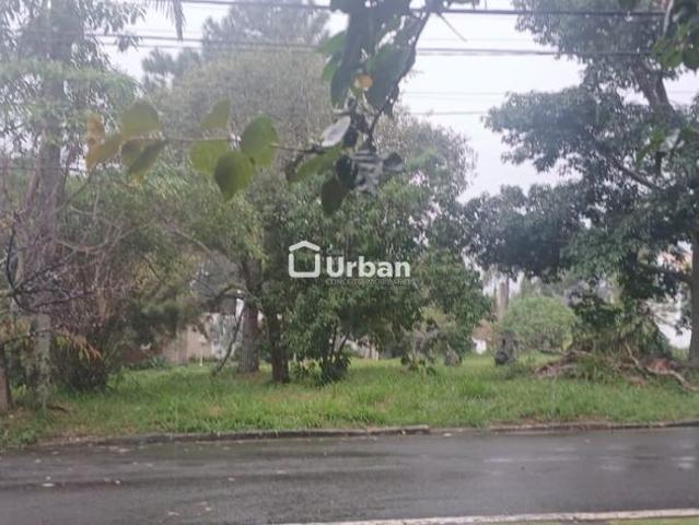 Terreno para venda em Parque Dom Henrique em Cotia São Paulo de 1520.00m²