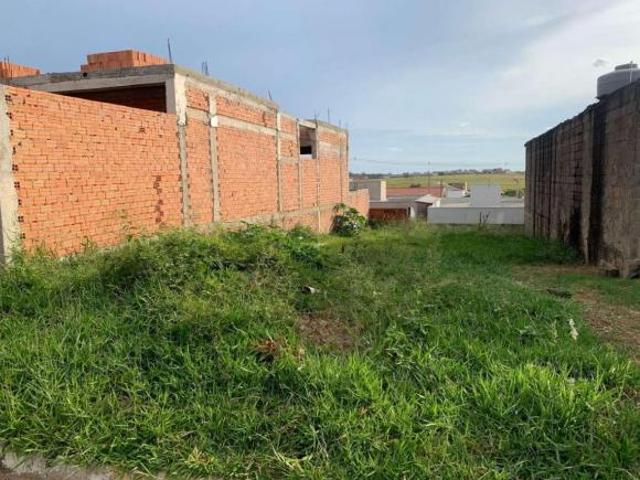 Terreno para venda em Parque Dom Pedro Ii de 200.00m²