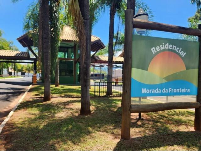 Terreno para venda em Parque Dos Bandeirantes em Ribeirão Preto São Paulo de 400.00m²