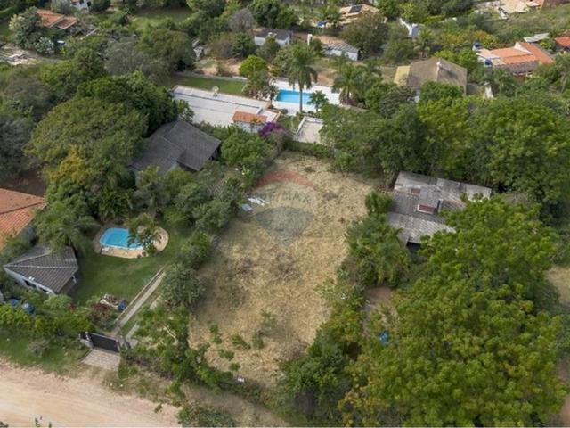 Terreno para venda em Parque Dos Cafezais Ii em Itupeva São Paulo de 1000.00m²