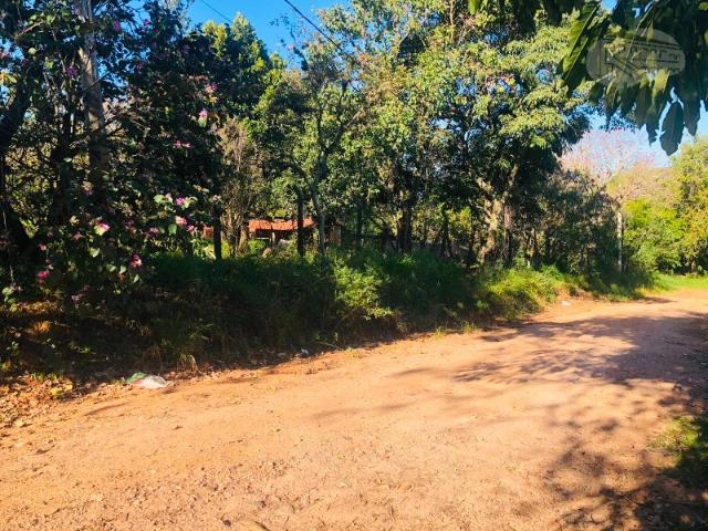 Terreno para venda em Parque Dos Cafezais Ii em Itupeva São Paulo de 1000.00m²
