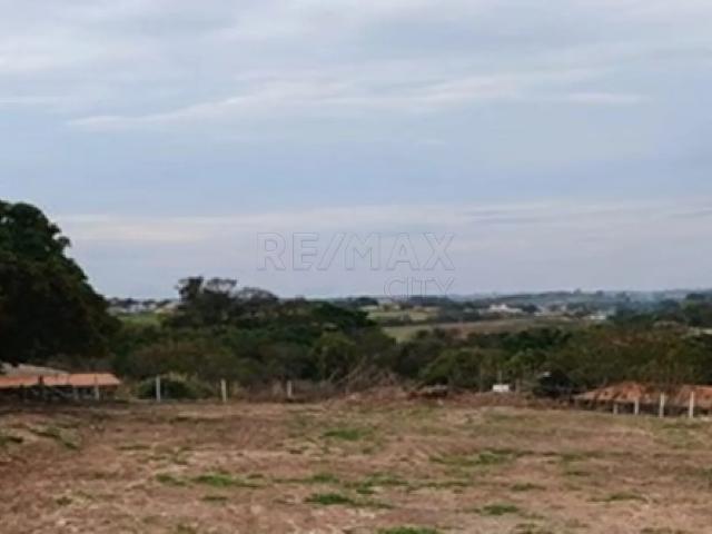 Terreno para venda em Parque Dos Cafezais Ii em Itupeva São Paulo de 1483.00m²