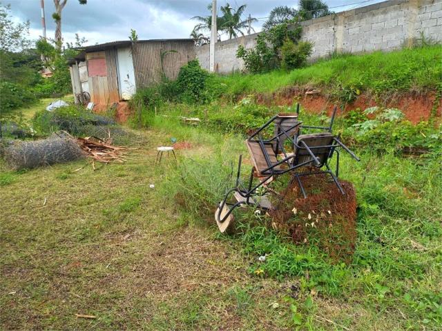 Terreno para venda em Parque Dos Cafezais Iii em Itupeva São Paulo de 3265.00m²
