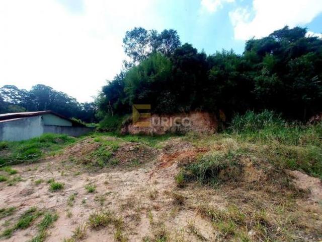 Terreno para venda em Parque dos Pinheiros de 250.00m²