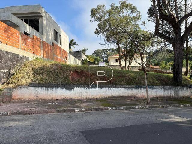 Terreno para venda em Parque Dos Príncipes em São Paulo São Paulo de 483.00m²