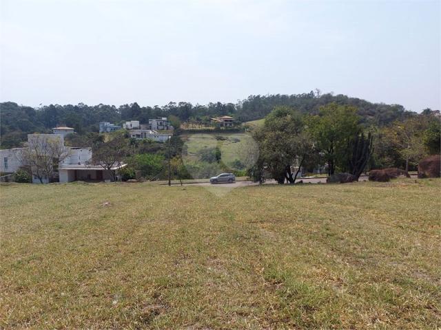 Terreno para venda em Parque Dos Resedás em Lindóia São Paulo de 900.00m²