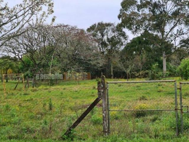 Terreno para Venda em Parque Eldorado II Eldorado do Sul RS