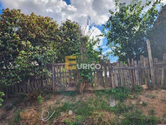 Terreno para venda em Parque Esmeralda de 250.00m²