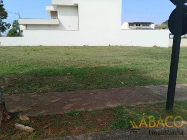 Terreno para venda em Parque Espraiado de 450.00m²
