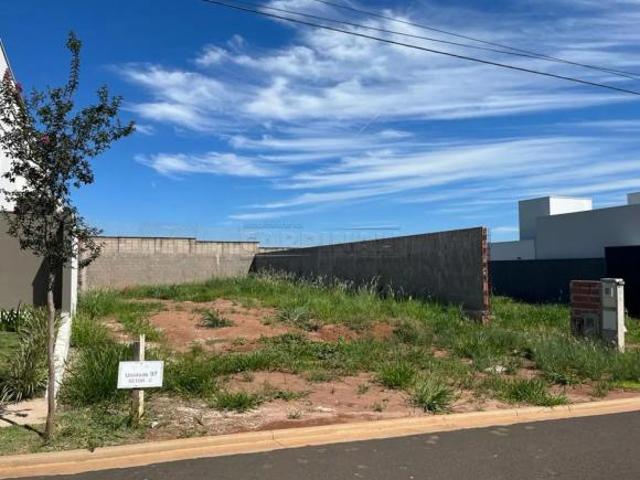 Terreno para venda em Parque Faber Castell I de 303.00m²