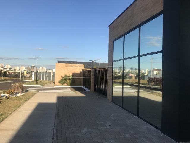 Terreno para venda em Parque Faber Castell Ii em São Carlos São Paulo de 300.00m²