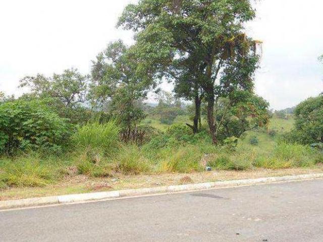 Terreno para venda em Parque Fernão Dias de 250.00m²