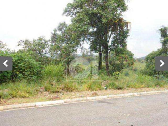 Terreno para venda em Parque Fernão Dias de 250.00m²