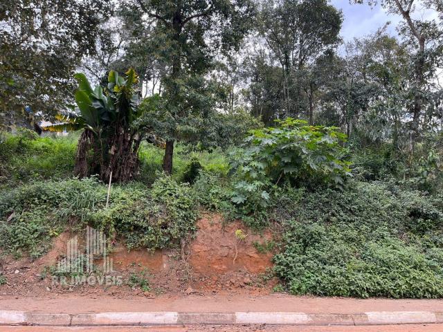 Terreno para venda em Parque Fernão Dias em Santana De Parnaíba São Paulo de 329.00m² com 4 Quartos, 2 Suítes e 4 Garagens