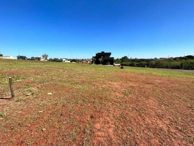Terreno para venda em Parque Fortaleza de 494.00m²