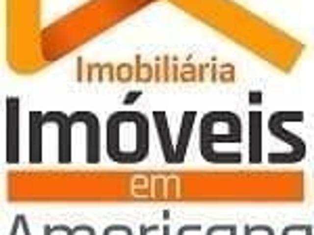 Terreno para venda em Parque Fortaleza de 497.00m²
