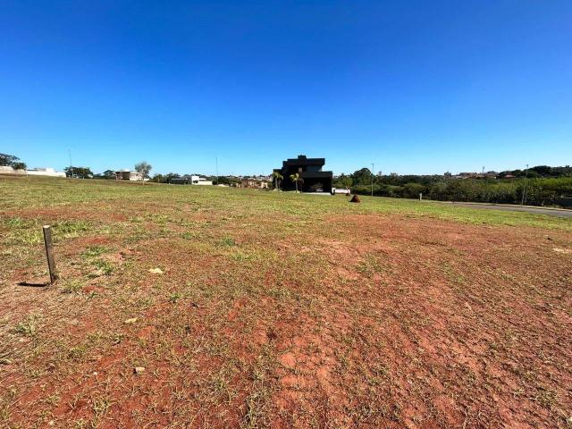 Terreno para venda em Parque Fortaleza em Nova Odessa São Paulo de 494.00m²