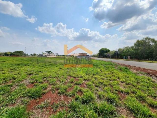Terreno para venda em Parque Fortaleza em Nova Odessa São Paulo de 612.00m²