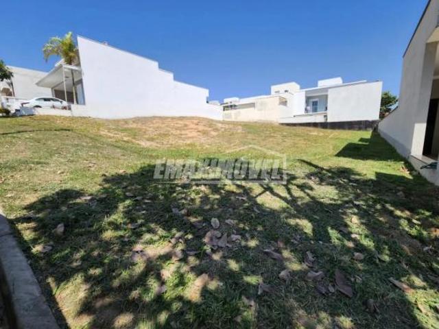 Terreno para venda em Parque Ibiti Reserva de 275.00m²