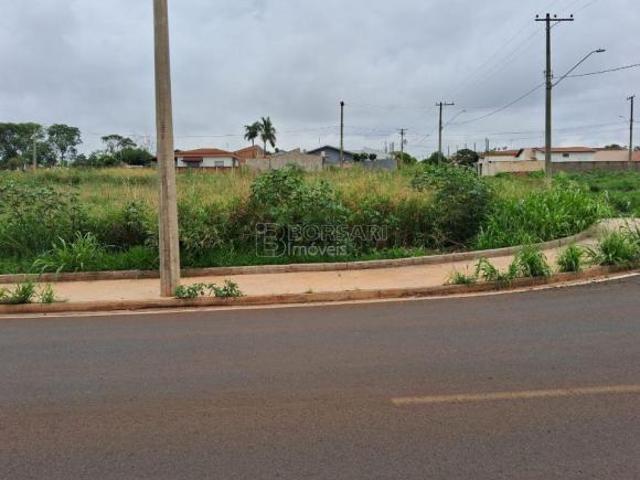 Terreno para venda em Parque Igaçaba de 1974.00m²
