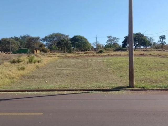 Terreno para venda em Parque Igaçaba de 300.00m²