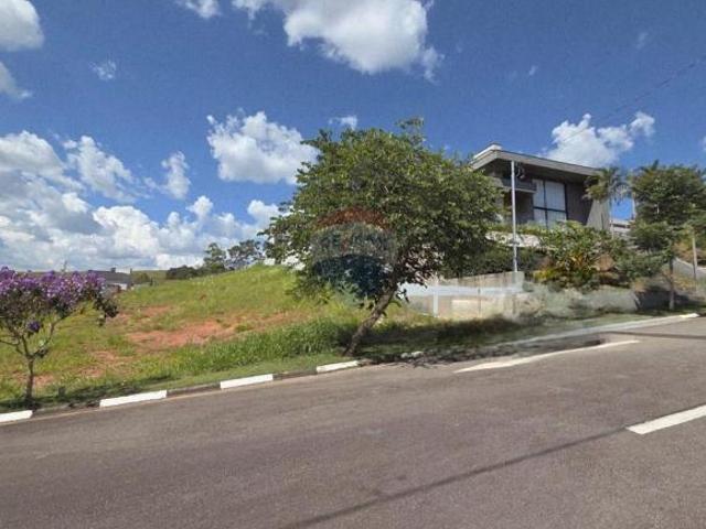 Terreno para venda em Parque Imperador de 360.00m²