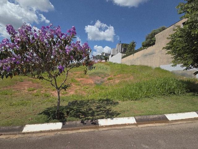 Terreno para venda em Parque Imperador em Bragança Paulista São Paulo de 360.00m²