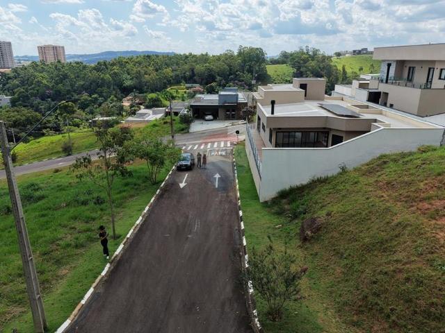 Terreno para venda em Parque Imperador em Bragança Paulista São Paulo de 360.00m²