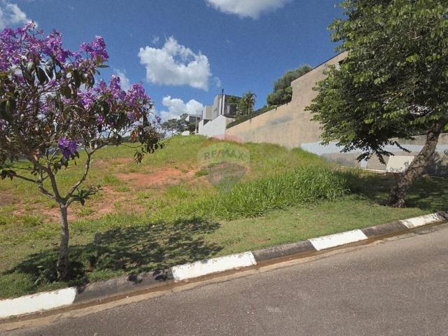 Terreno para venda em Parque Imperador em Bragança Paulista São Paulo de 360.00m²