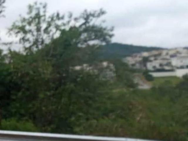 Terreno para venda em Parque Jaguari fazendinha de 1740.00m²