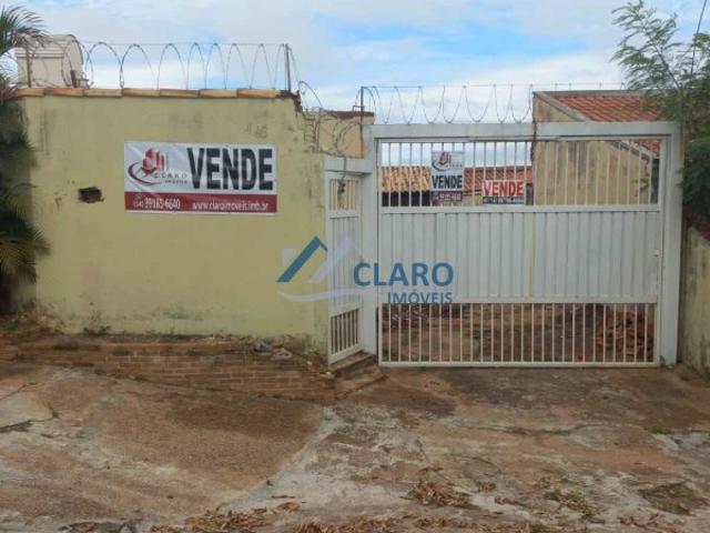 Terreno para venda em Parque Jardim Europa em Bauru São Paulo de 282.00m²