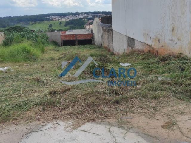 Terreno para venda em Parque Jardim Europa em Bauru São Paulo de 299.00m²
