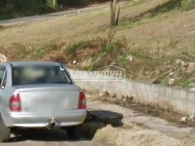 Terreno para venda em Parque Jataí de 300.00m²