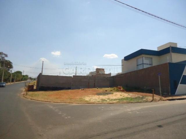Terreno para venda em Parque Paraíso em São Carlos São Paulo de 223.00m²