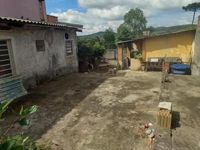 Terreno para venda em Parque Pinheiros, Poços de Caldas