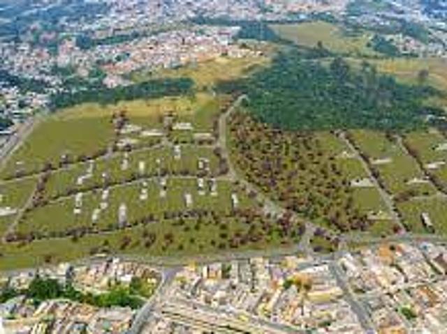 Terreno para venda em Parque Piratininga de 10.00m²