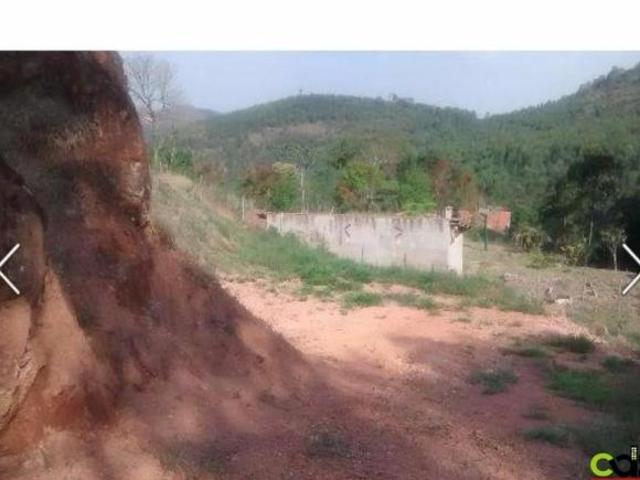 Terreno para venda em Parque Primavera, Poços de Caldas