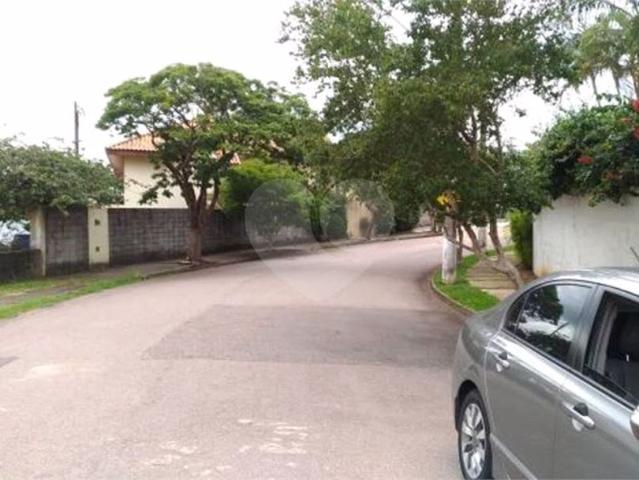 Terreno para venda em Parque Quinta Da Boa Vista em Jundiaí São Paulo de 750.00m²