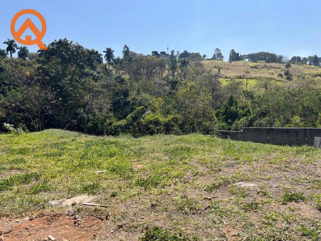 Terreno para venda em Parque Rural Fazenda Santa Cândida em Campinas São Paulo de 320.00m²