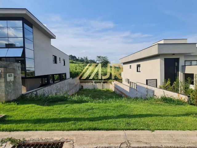 Imóvel Comercial para venda em Botafogo em Campinas São Paulo de 47.00m² com 1 Garagem