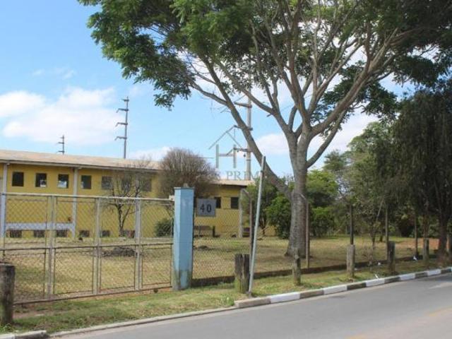 Terreno para venda em Parque Ruth Maria de 1000.00m²