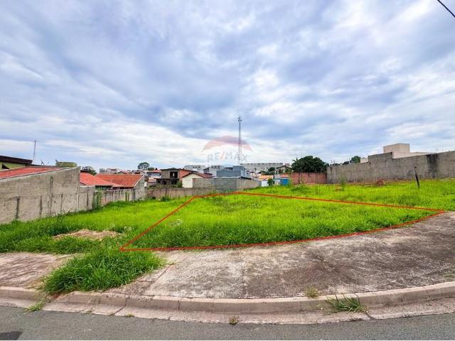 Terreno para venda em Parque Real Ii em Mogi Mirim São Paulo de 406.00m²
