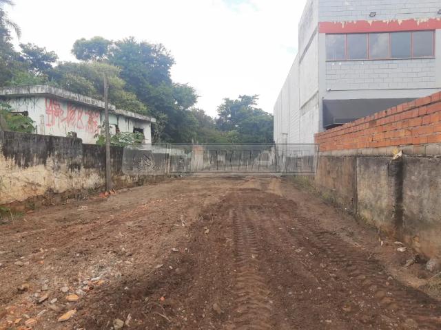 Terreno para venda em Parque Reserva Fazenda Imperial em Sorocaba São Paulo de 880.00m²