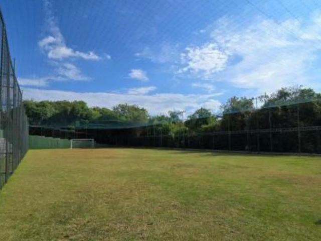Terreno para venda em Parque Reserva Fazenda Imperial em Sorocaba São Paulo de 1060.00m²