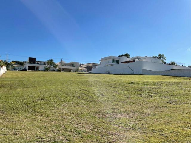Terreno para venda em Parque Reserva Fazenda Imperial em Sorocaba São Paulo de 1000.00m²
