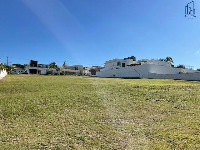 Terreno para venda em Parque Reserva Fazenda Imperial em Sorocaba São Paulo de 1022.00m²