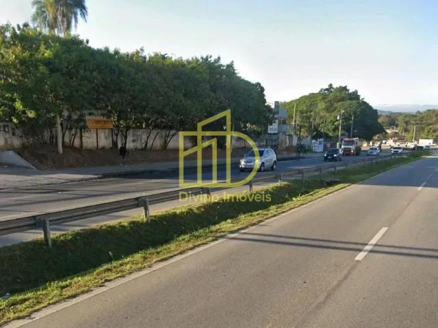 Terreno para venda em Parque Reserva Fazenda Imperial em Sorocaba São Paulo de 8776.00m²