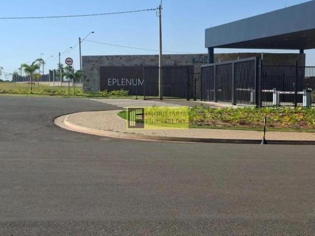 Terreno para venda em Parque Residencial Da Fraternidade de 10.00m²