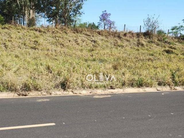 Terreno para venda em Parque Residencial Da Fraternidade em São José Do Rio Preto São Paulo de 200.00m²