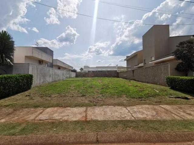 Terreno para venda em Parque Residencial Damha de 466.00m²